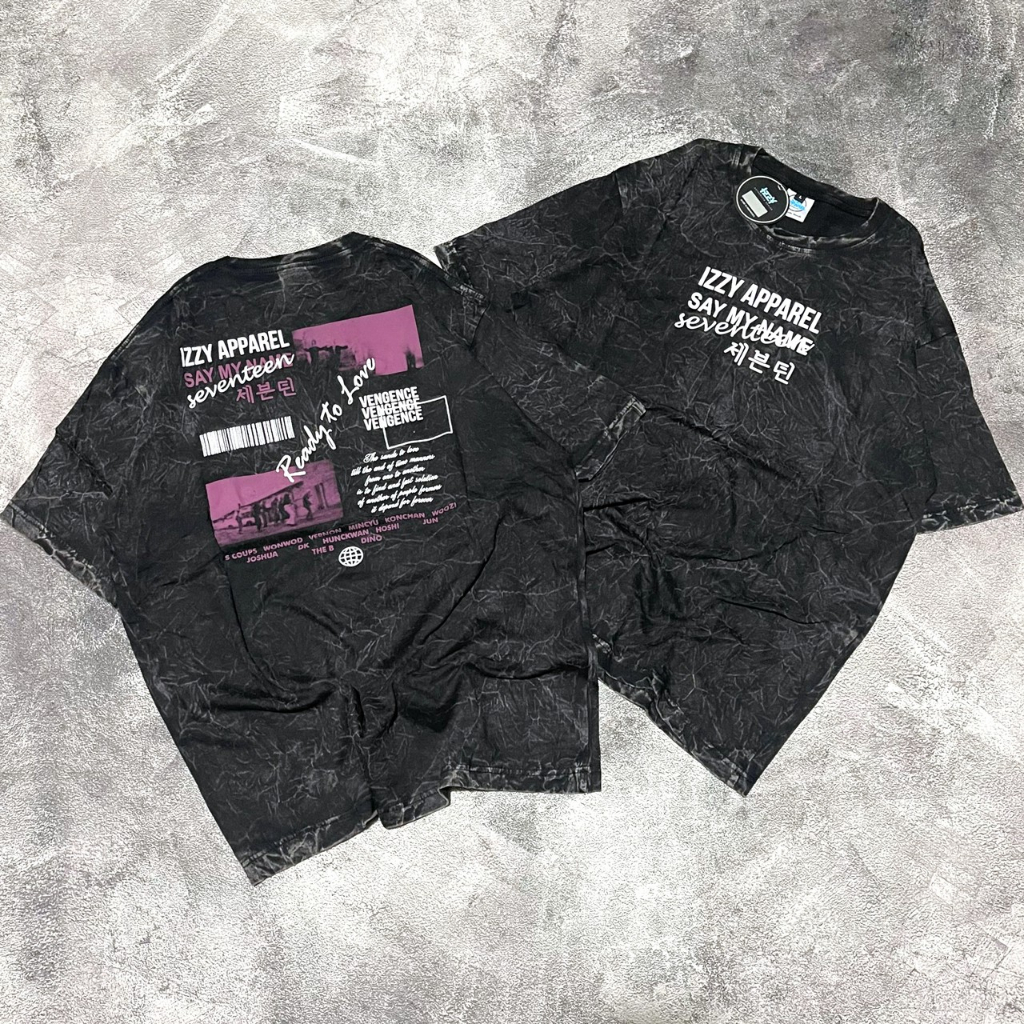 Jual NEXTTIME - Washing T-Shirt - T-Shirt Washing - Kaos Washing Pria ... Jual NEXTTIME - Washing T-Shirt - T-Shirt Washing - Kaos Washing Pria ...