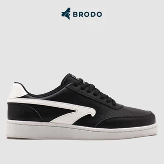 Toko Online BRODO Official Shop | Shopee Indonesia