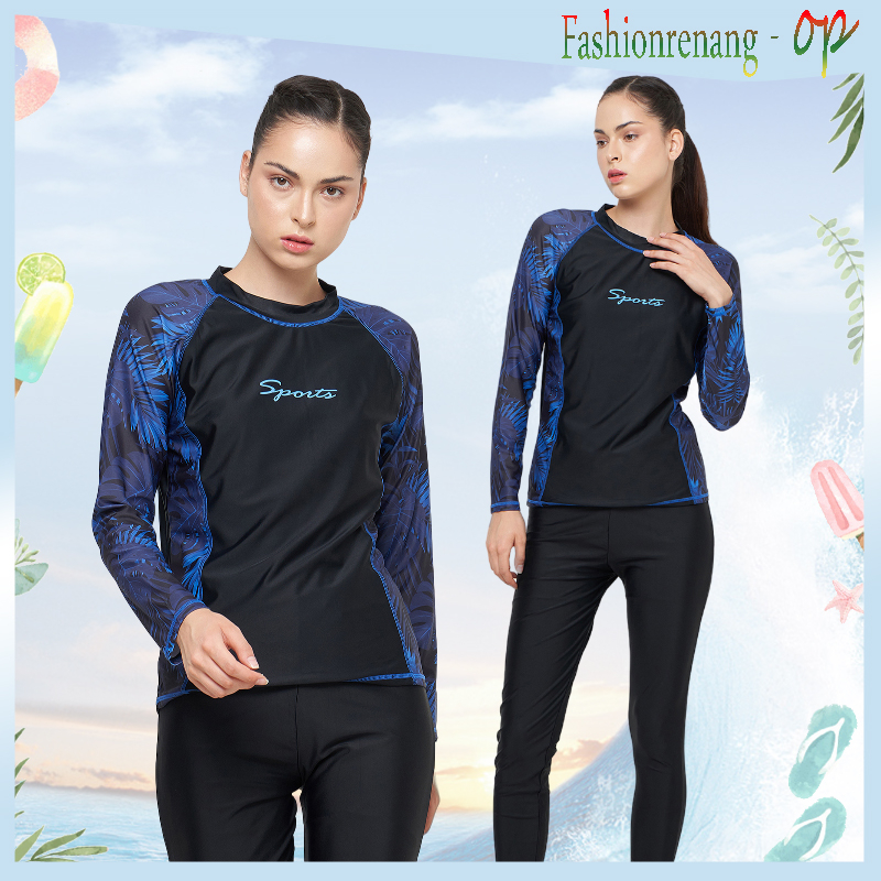 Jual 31602 Baju renang wanita/Dua Piece Fashion dewasa/Baju Renang ... Jual 31602 Baju renang wanita/Dua Piece Fashion dewasa/Baju Renang ...