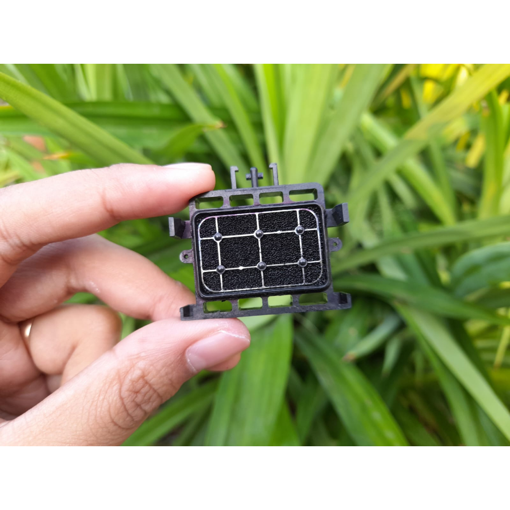 Jual Kaping Caping Capping Maintenance Purge Unit Pompa Epson L800 L805 ...