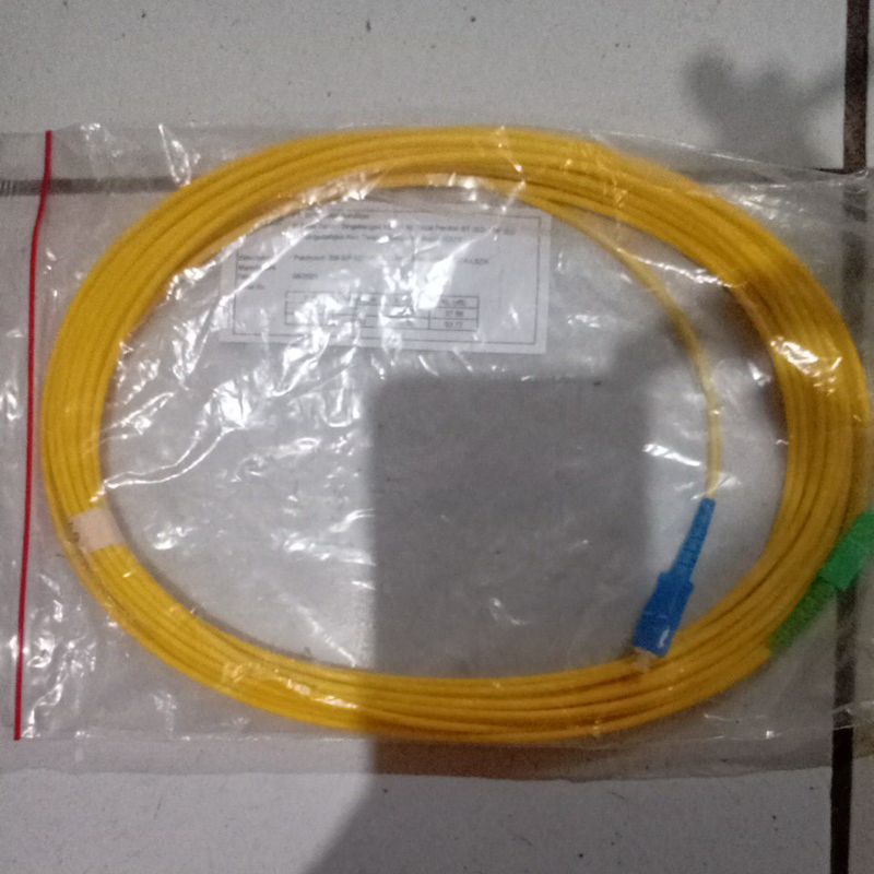 Jual patchcore 10m | Shopee Indonesia