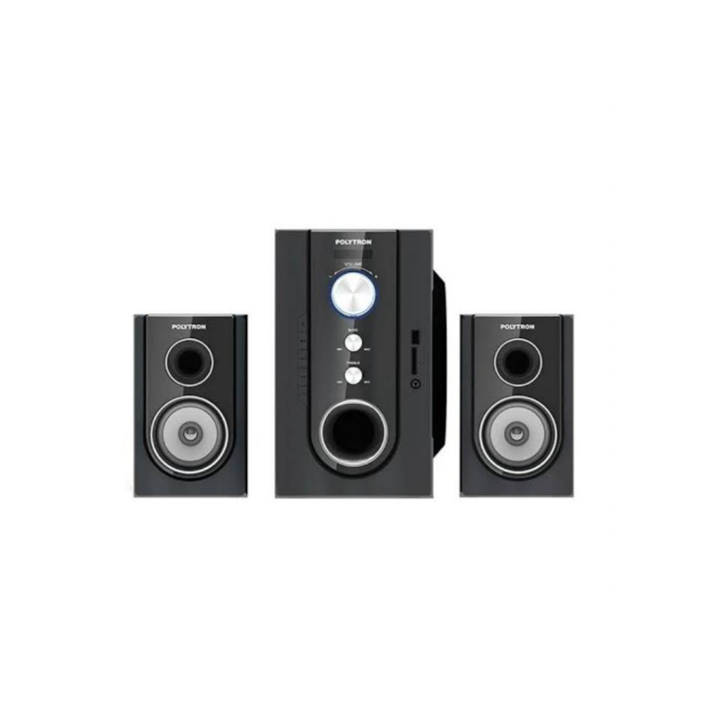 Jual PMA 9300 POLYTRON | Shopee Indonesia
