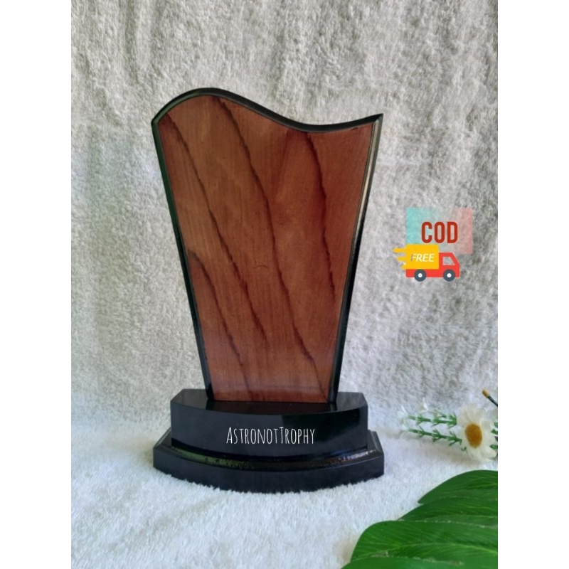 Jual Plakat Kayu murah(05) | Shopee Indonesia