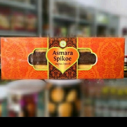 Jual spikoe spiku asmara lapis Surabaya asmara | Shopee Indonesia