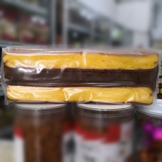 Jual spikoe asmara lapis surabaya asmara | Shopee Indonesia