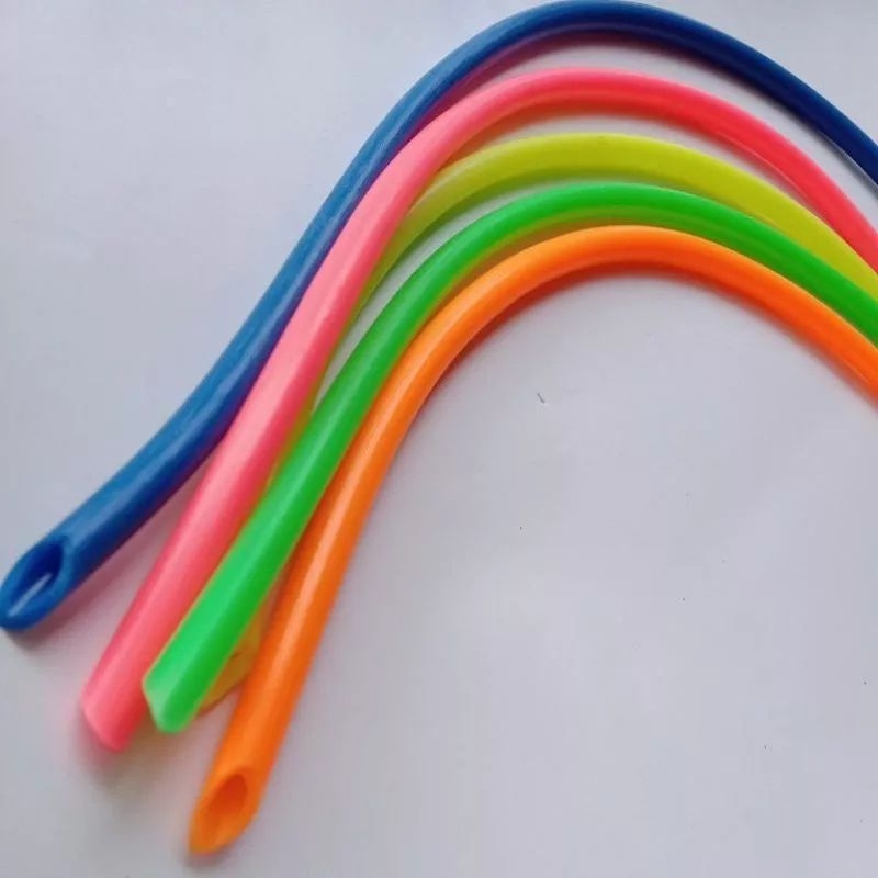 Jual SELANG MINYAK/SELANG BENSIN WARNA WARNI UNIVERSAL | Shopee Indonesia
