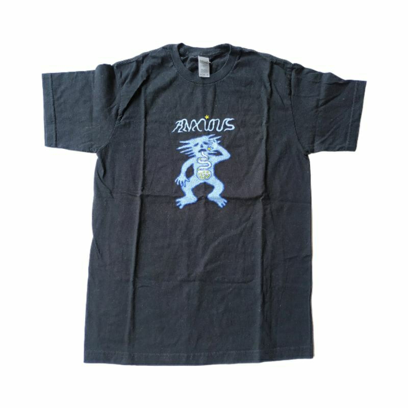 Jual Anxious "Star Eater" | Shopee Indonesia