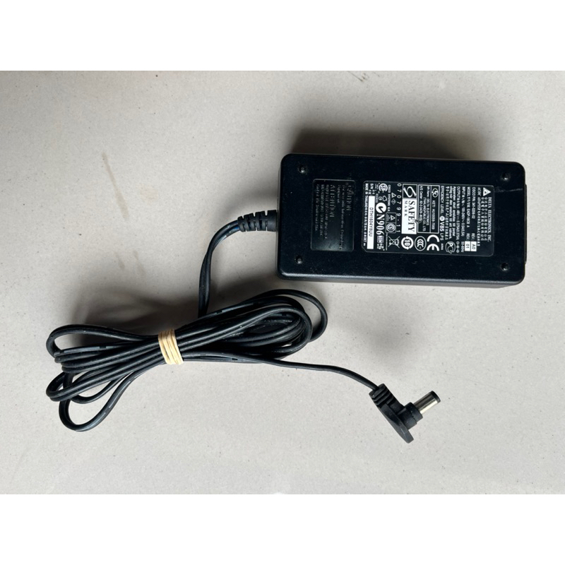 Jual adaptor 48 Volt 0,5 ampere normal | Shopee Indonesia