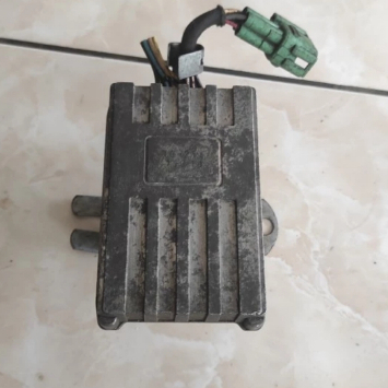 Jual igniter Toyota Supra crown mark II original | Shopee Indonesia