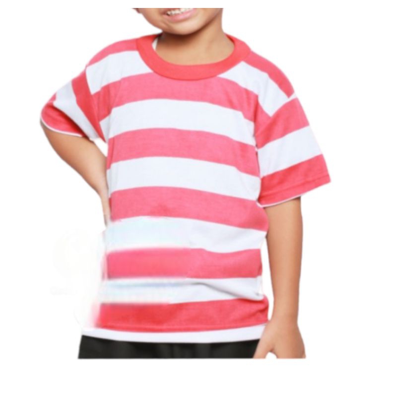 Jual Baju Sakera Anak,Baju Madura/Baju garis adat jawa | Shopee Indonesia Jual Baju Sakera Anak,Baju Madura/Baju garis adat jawa | Shopee Indonesia