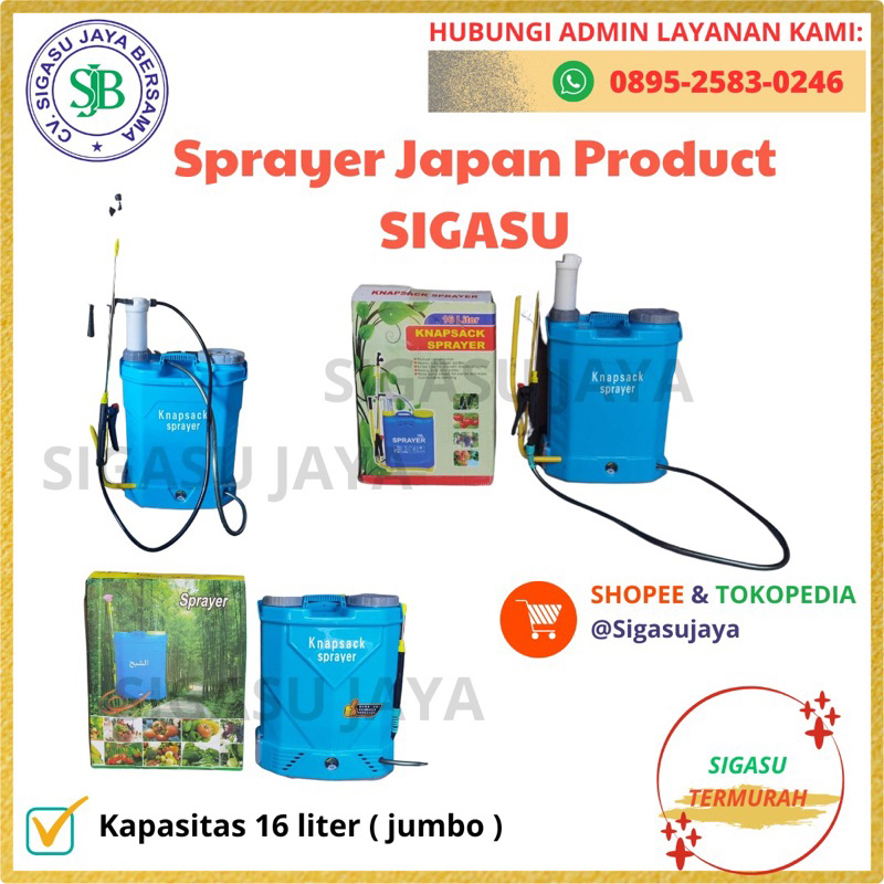 Jual SPRAYER PERTANIAN SEMPROTAN PERTANIAN SEMPROTAN MURAH SEMPROTAN ...