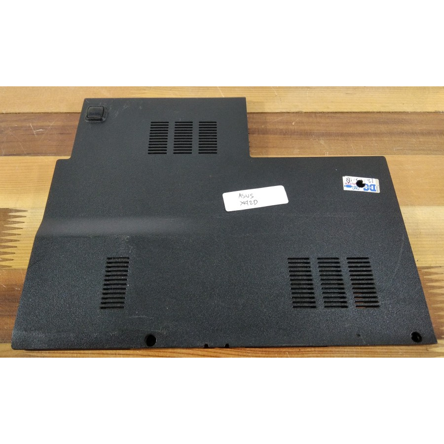 Jual Tutup casing Bawah Laptop Asus X42D X42DE | Shopee Indonesia