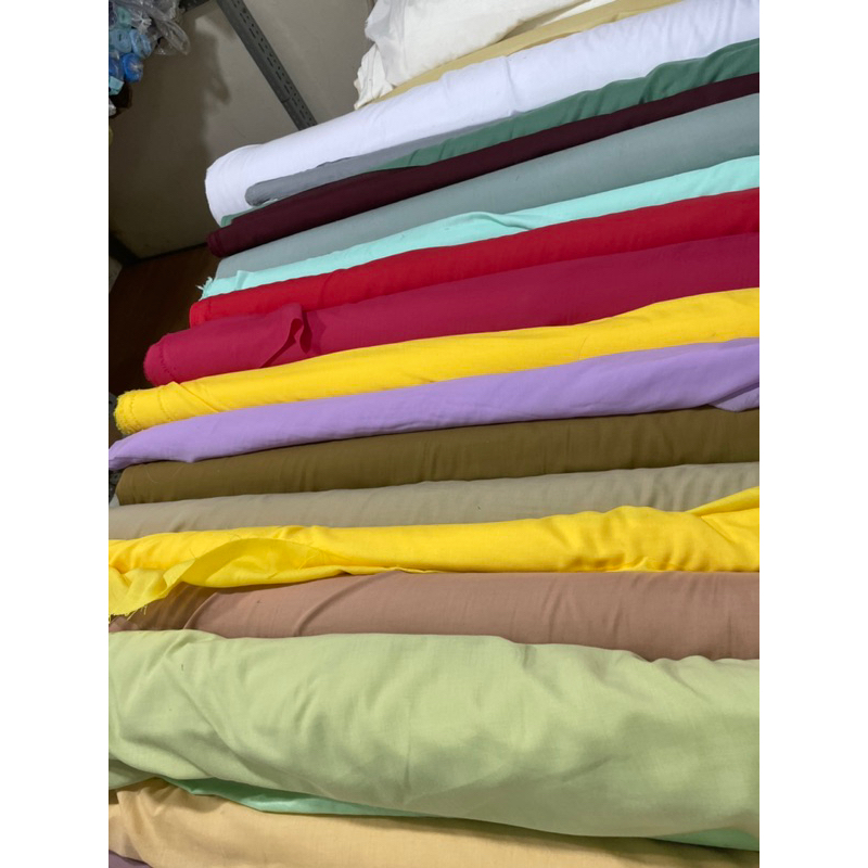 Jual furing hero | furing katun hero | harga per0.5m(50cm) | Shopee ...