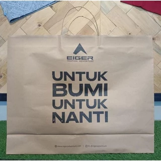 Produk Borneo Forest Outdoor Gear | Shopee Indonesia