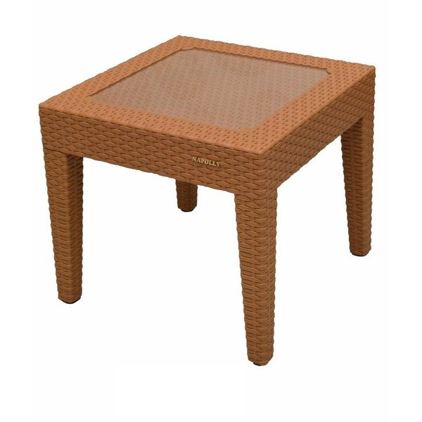 Jual MEJA TERAS NAPOLLY ROTAN KACA MEJA KOPI MEJA PLASTIK ROTAN MRS 475 ...