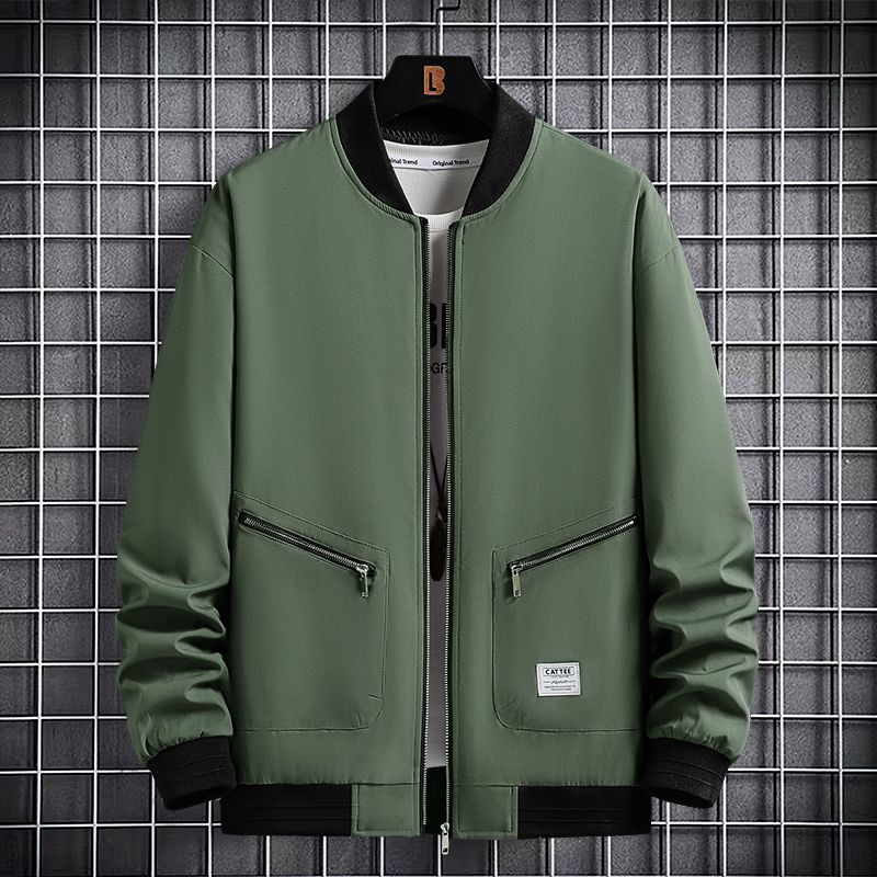 Jual Jaket Bomber Casual Pria Wanita Original/Jaket Pria wanita Premium ... Jual Jaket Bomber Casual Pria Wanita Original/Jaket Pria wanita Premium ...