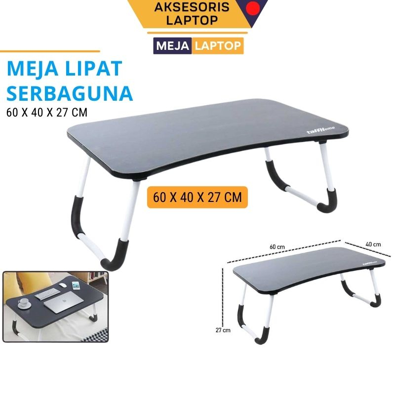 Jual Meja Laptop Meja Lipat Serbaguna Meja Portable Desain Minimalis ... Jual Meja Laptop Meja Lipat Serbaguna Meja Portable Desain Minimalis ...