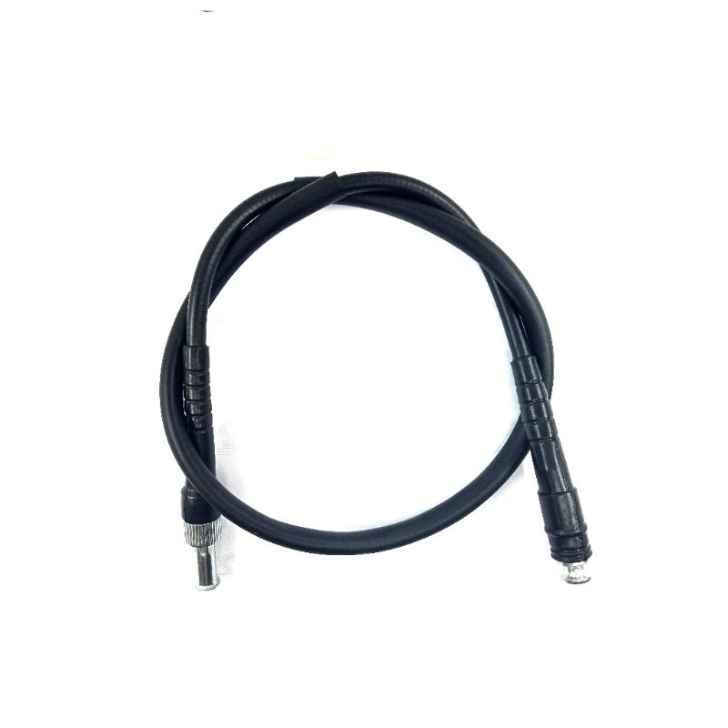 Jual Kabel Speedometer Tiger - Cable Kawat Tali Kilometer KM Spedometer ...