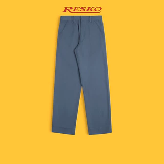 Produk Resko Seragam Sekolah | Shopee Indonesia