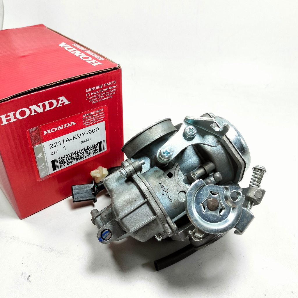 Jual KARBURATOR BEAT KARBU , BEAT KARBU BEAT LAMA SPACY KARBU SCOOPY ...