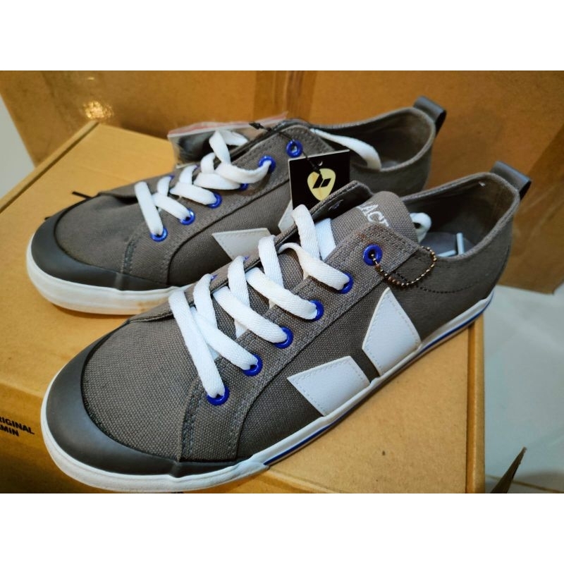 Jual MACBETH | Shopee Indonesia