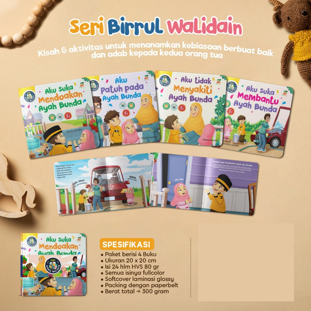 Jual Ta’limul Muta’allim for Kids adab sebelum ilmu Ta Lim Muta alim ...