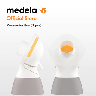 Toko Online Medela Official Shop | Shopee Indonesia
