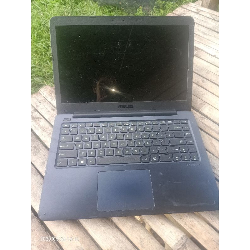 Jual Laptop Rusak | Shopee Indonesia