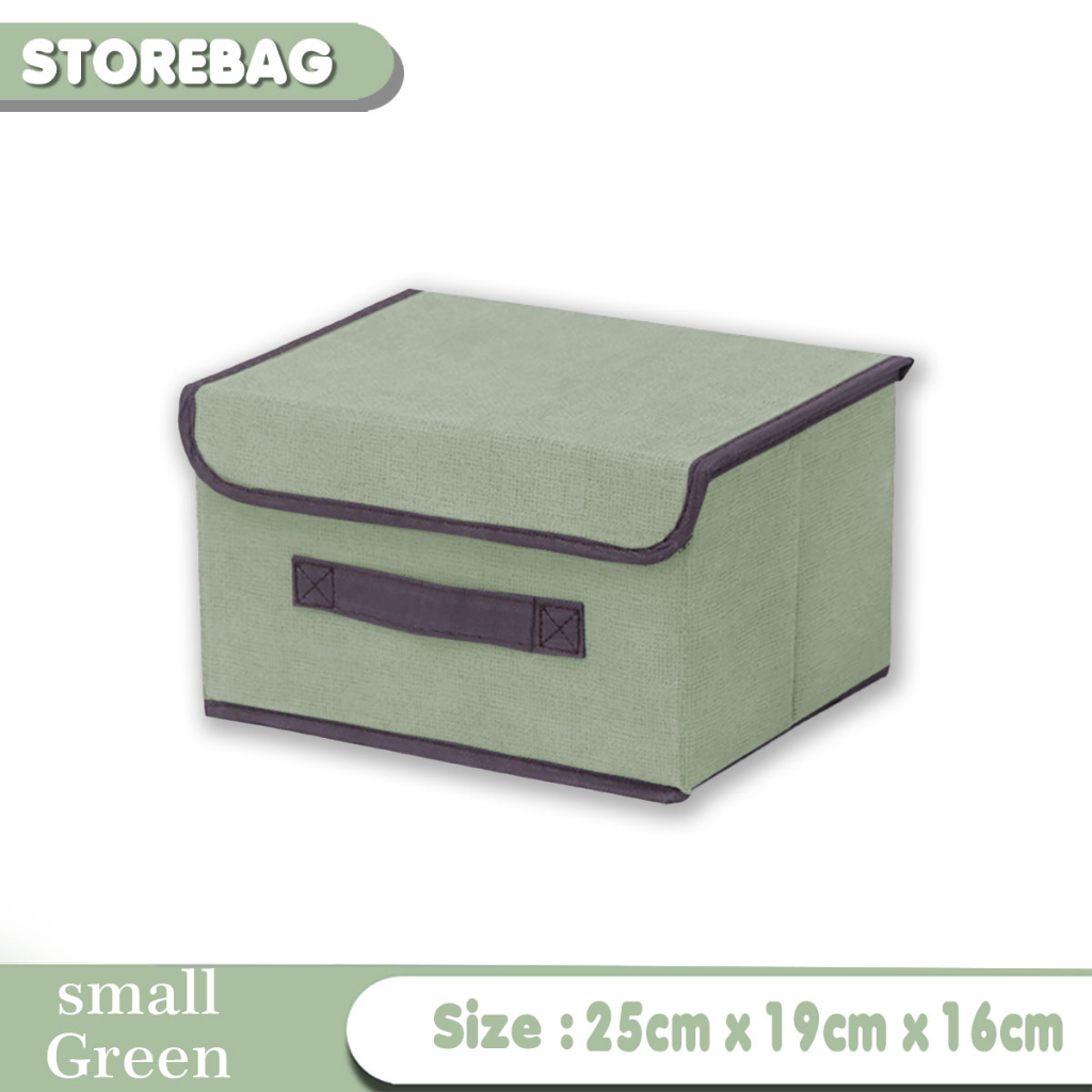 Jual Nexxio Kotak Penyimpanan Serbaguna Dengan Tutup Storage Box 2in1 ...