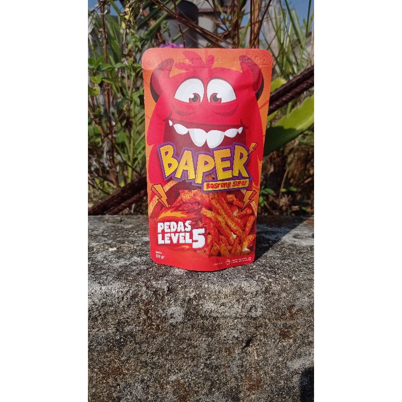 Jual basreng sultan | pilus sultan | cimory | nuget | Shopee Indonesia