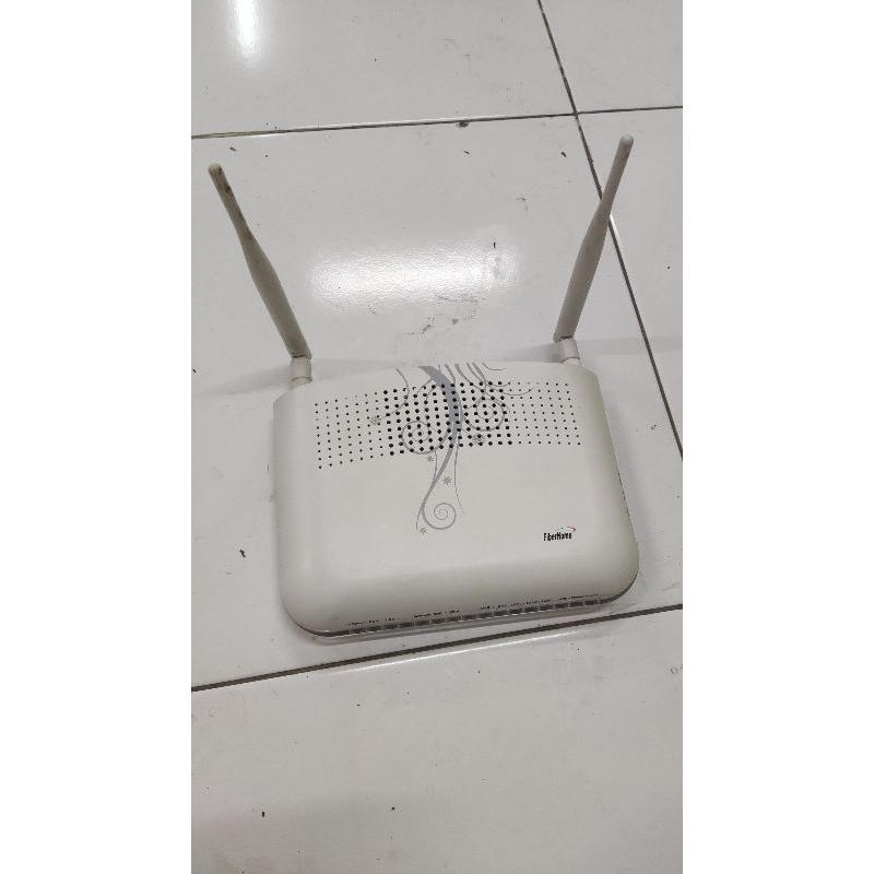 Jual fiberhome batik AN5506-04-FS | Shopee Indonesia