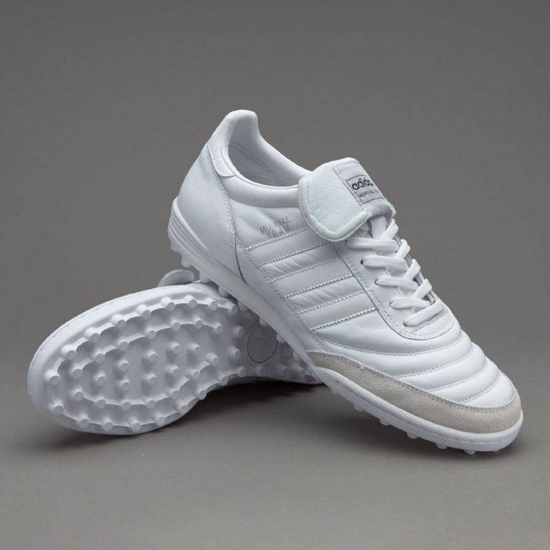 Jual Sepatu Futsal Adidass Copa Mundiall | Sepatu Mini Soccer Adidass ...