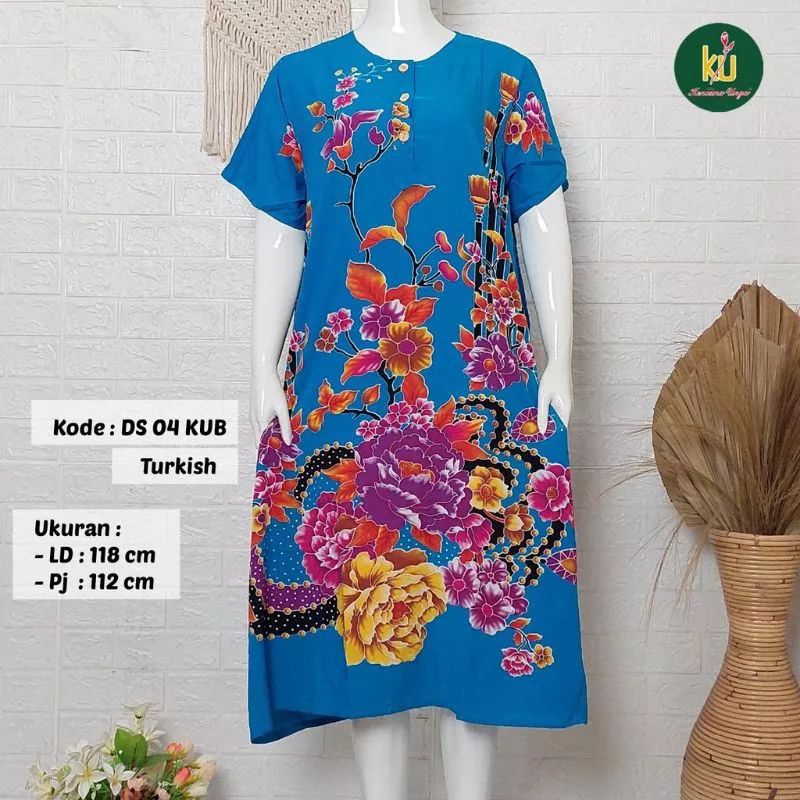 Jual DASTER PREMIUM ORIGINAL KENCANA UNGU LABEL BIRU/BISA COD BEST ...