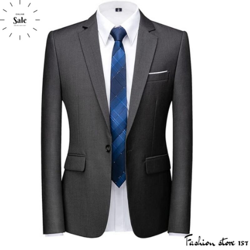 Jual JAS PRIA/JAS PRIA DEWASA/JAS PRIA MURAH/JAS KEREN/JAS PRIA ...