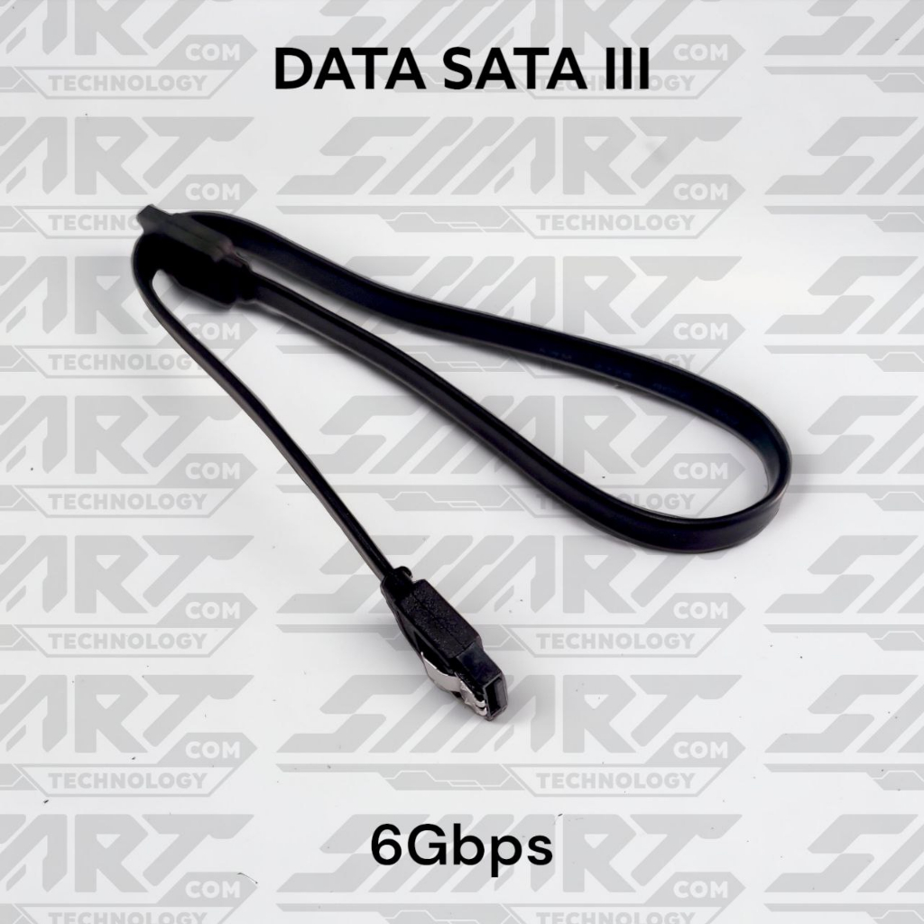 Jual Kabel Data SATA/Kabel Power SATA/Combo | Shopee Indonesia