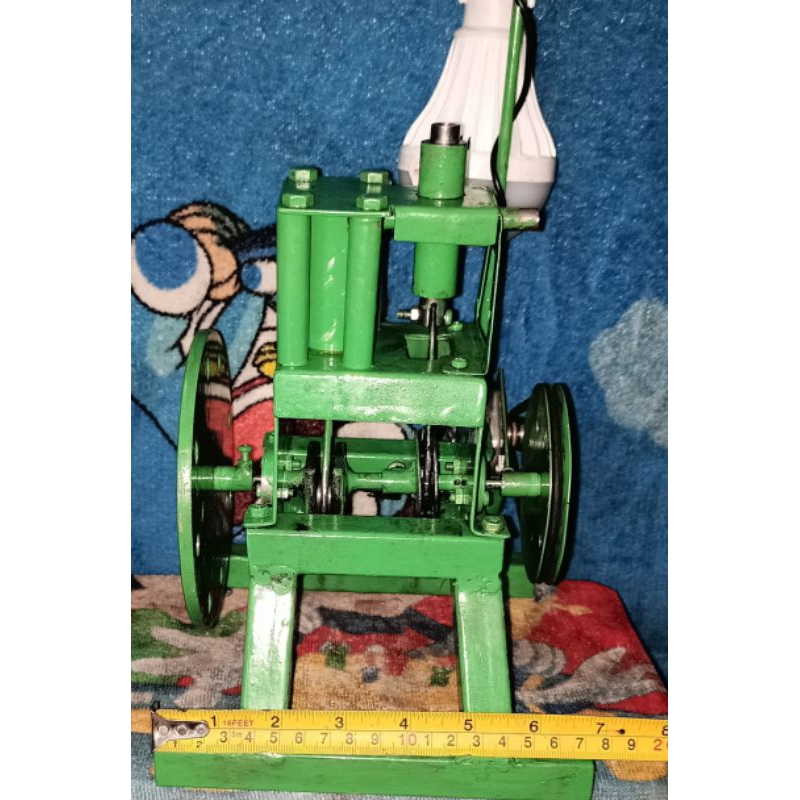 Jual mesin uap generator mini dc | Shopee Indonesia