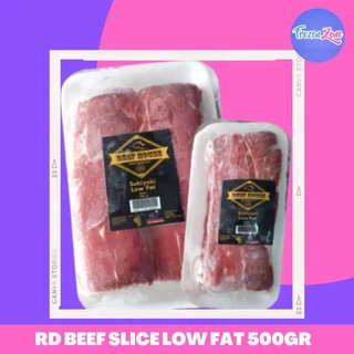 Produk Frozen Zone | Shopee Indonesia