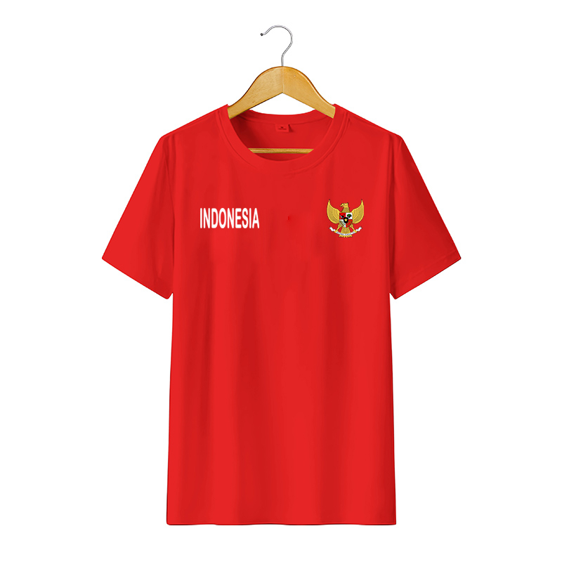Jual Kaos Pria Indonesia dan garuda /Baju Kemerdekaan / Kaos ... Jual Kaos Pria Indonesia dan garuda /Baju Kemerdekaan / Kaos ...
