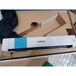 Jual Scanner Portable Terlengkap & Harga Terbaru Juli 2024 | Shopee ...