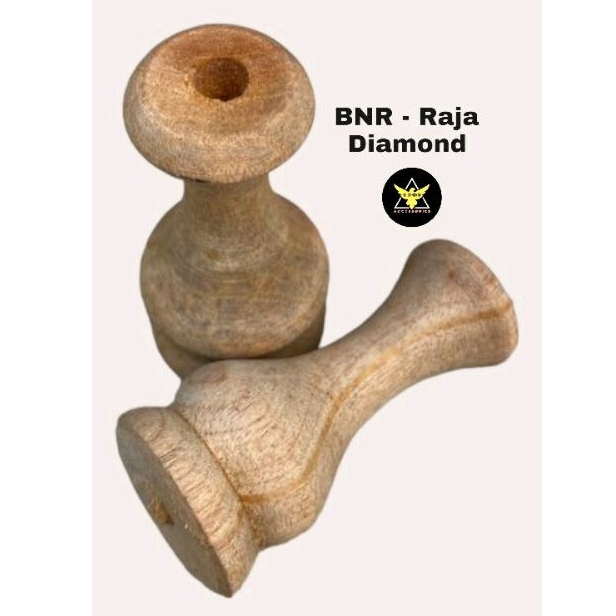 Jual Pion Sangkar Replika // Cocok Untuk Replika Sangkar ( BNR/Diamond ...