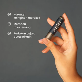 Produk Nonico Official | Shopee Indonesia