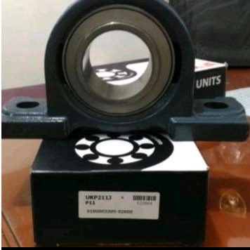 Jual Bearing Pillow Blok UKP 211 FYH JAPAN ORIGINAL | Shopee Indonesia