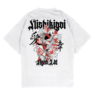 Produk Ngab.ltd | Shopee Indonesia