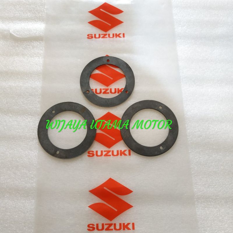 Jual WASHER SIDE GEAR RING PLAT PELAT GIGI BOLU BESAR APV MEGA CARRY ...