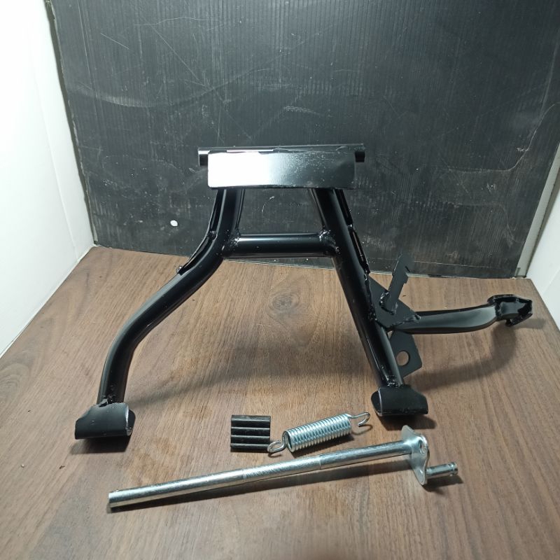 Jual Standar Standard Dua Tengah Beat Karbu Scoopy Karbu Beat Lama ...