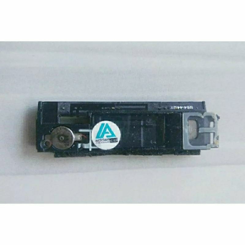 Jual SONI SONY EXPERIA Z LTE DOCOMO S0-02E PART | Shopee Indonesia
