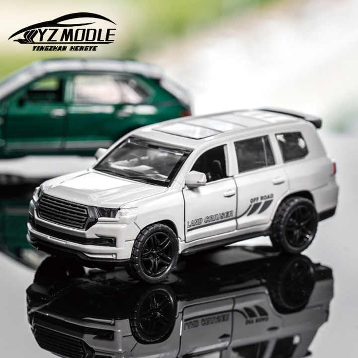 Jual FIGURIN MOBIL LEXUS DIECAST MAINAN Mobil diecast lexus 1:36 ...
