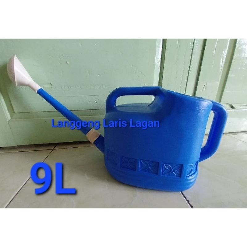 Jual Gembor Kombor Penyiram Tanaman | Shopee Indonesia