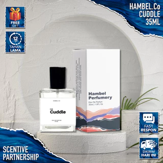 Produk LUXURY & SCENT | Shopee Indonesia