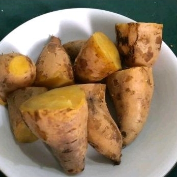 Jual ubi rebus | Shopee Indonesia